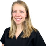About us - Robert Perry Dental